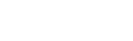 Tower Tech Cooling Towers: Made with StormStrong® Technology | Tower Tech