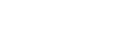 Tower Tech Cooling Towers: Made with StormStrong® Technology | Tower Tech