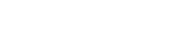 Tower Tech Cooling Towers: Made with StormStrong® Technology | Tower Tech