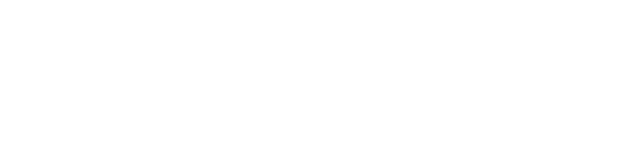 Tower Tech Cooling Towers: Made with StormStrong® Technology | Tower Tech